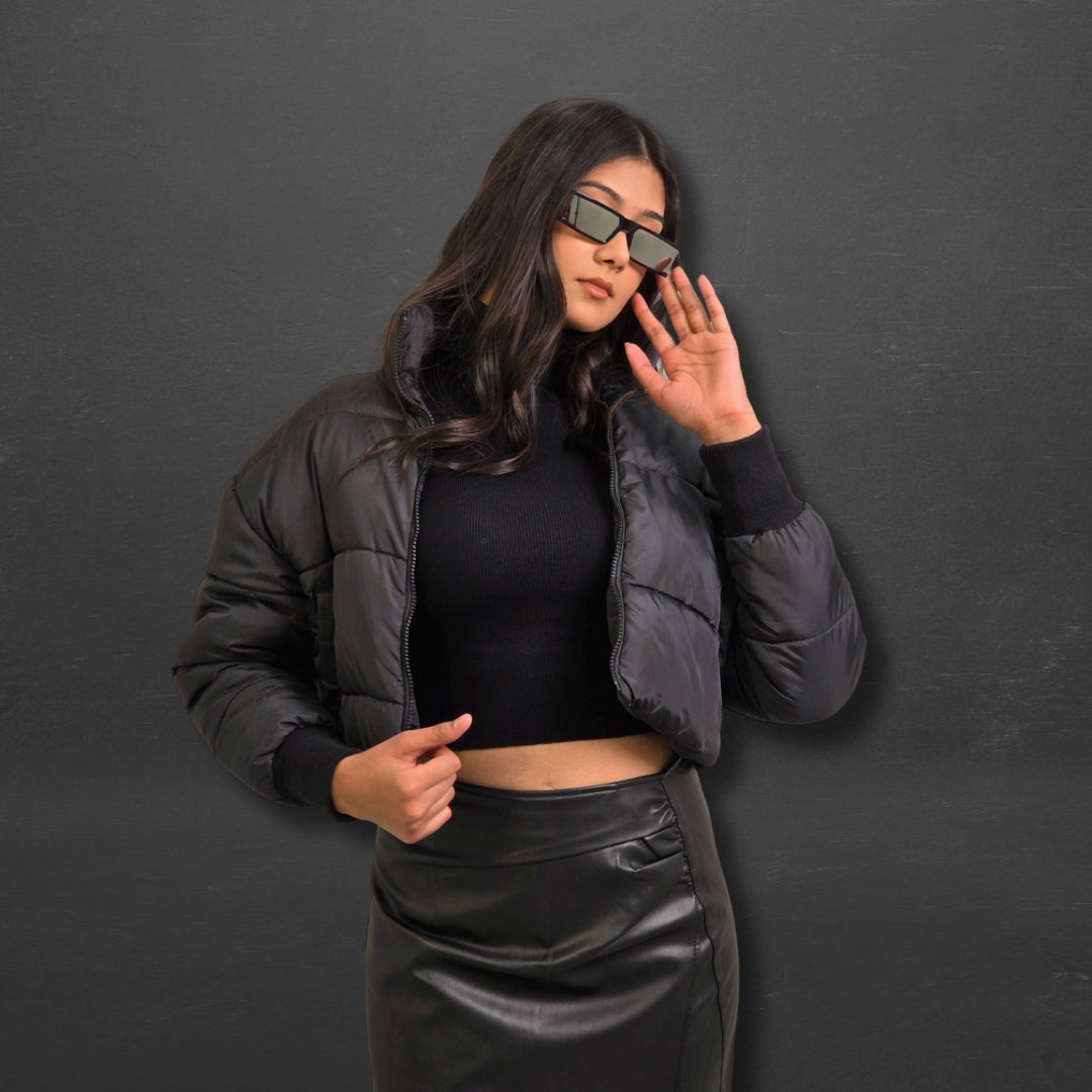 Winter – Unique Dressup